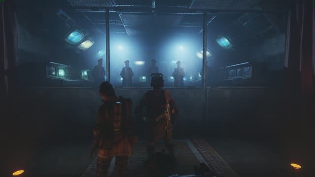 Метро Исход ЖР/РХ/НИ+ (Ямантау)