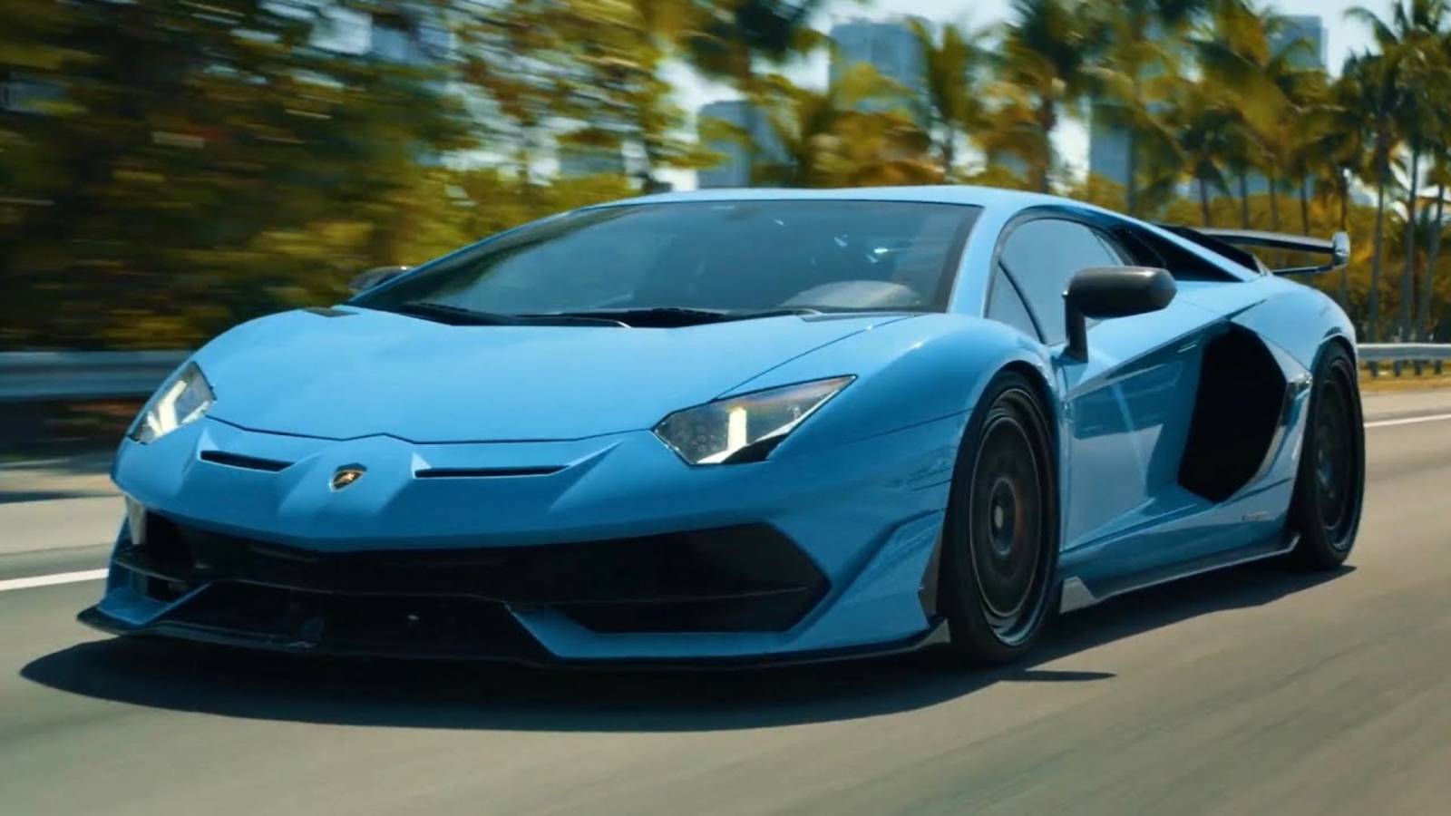 Ulaşcan Topçu - Dancefloor