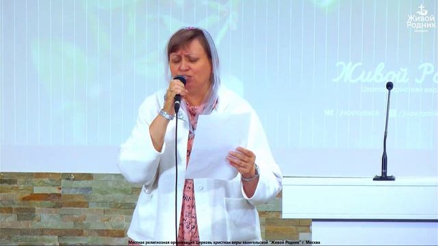 Стучит, стучит железный молот