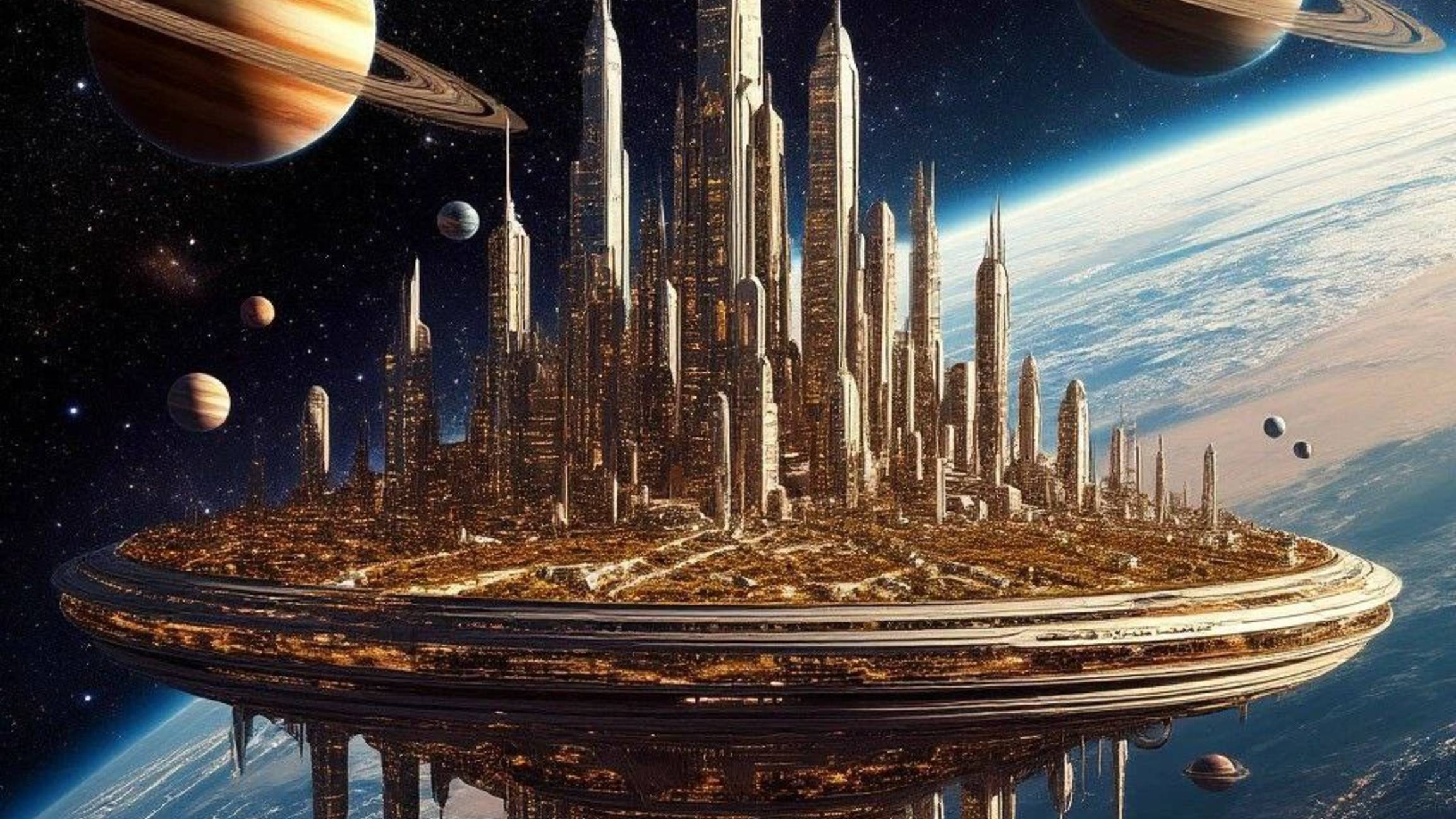 10.08.2025 Групповая сессия