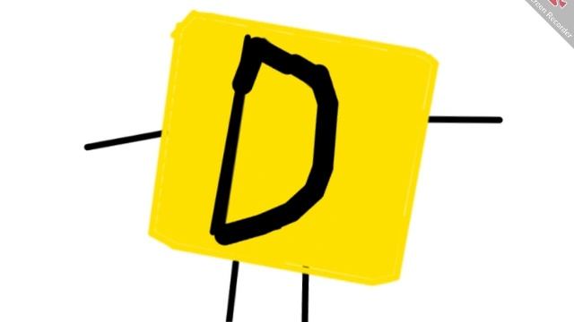 Первый Бонус FiddleBops