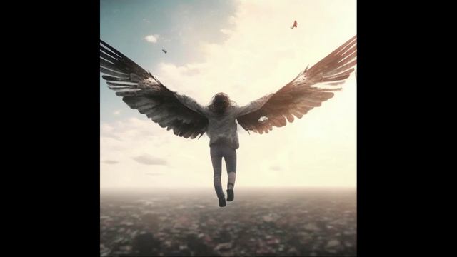 TracKilevskiy - Я свободен ( перевод песни группы Newsboys - I Am Free )