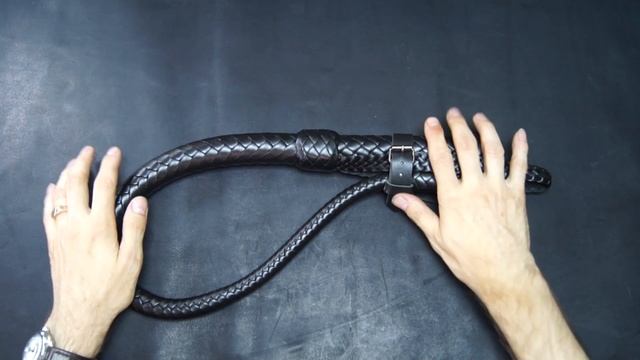 Кубанская нагайка боевая. в г Геленджик.