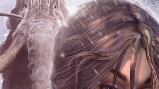 bandicam 2025-08-07 11-18-28-760