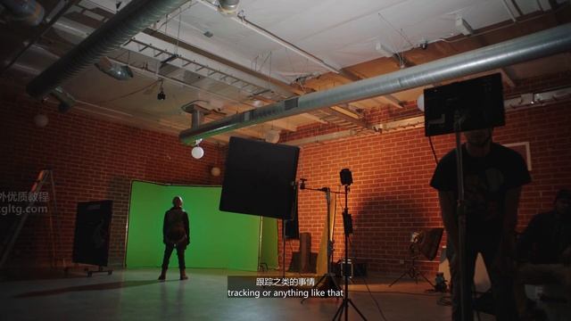 15 - Week 08 Assignment