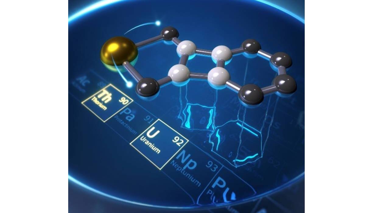 6 часть. Современная ароматичность (Часть I). Научный обзор