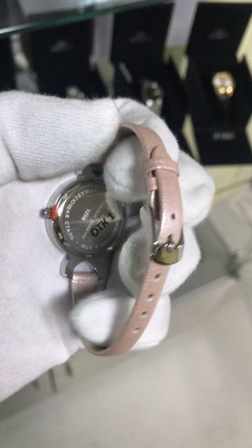 Часы Mikhail Moskvin 1