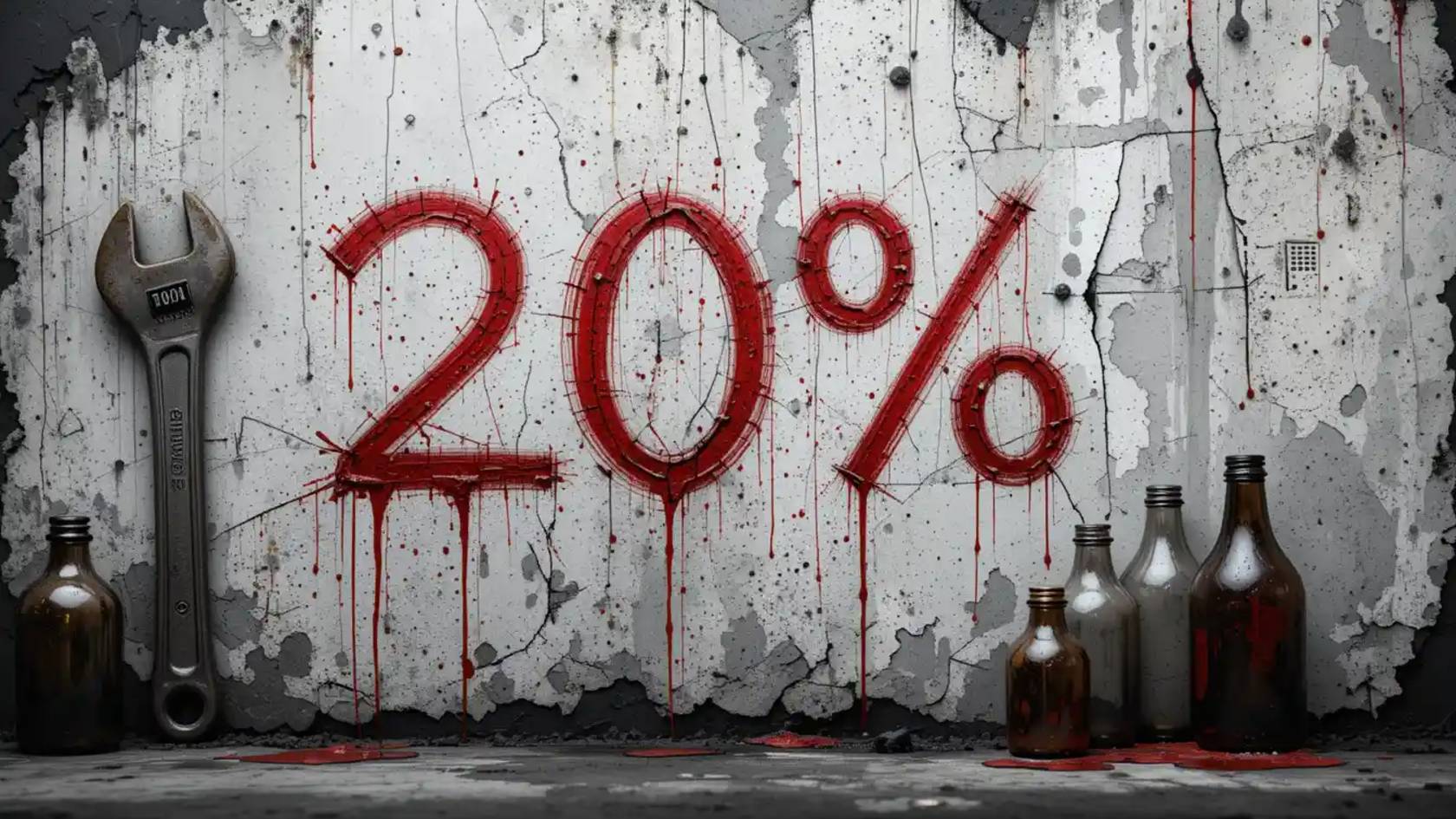 🎙 Гаражная философия