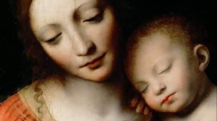 06. Семинар по работе: "Три очерка по теории сексуальности". Преподаватель Айтен Юран