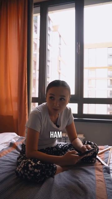 VID_20250811_004641_088