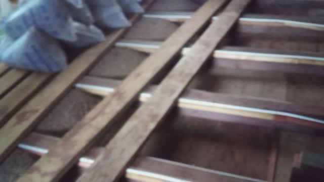 Строика продолжается