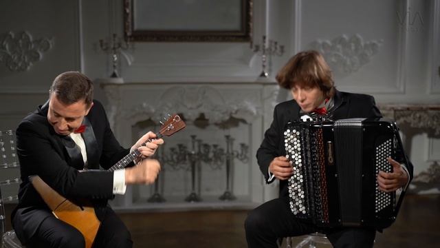 Ролик-2_Ступак и Шелыганов