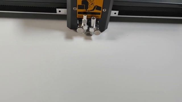 💥Продуктивное начало недели💥