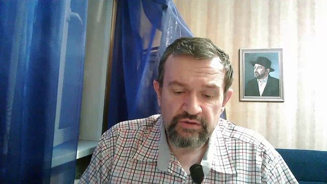 Вассерман 01.07.2023