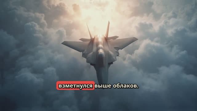 Живая смерть