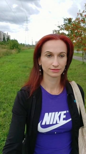 Про метод полковника