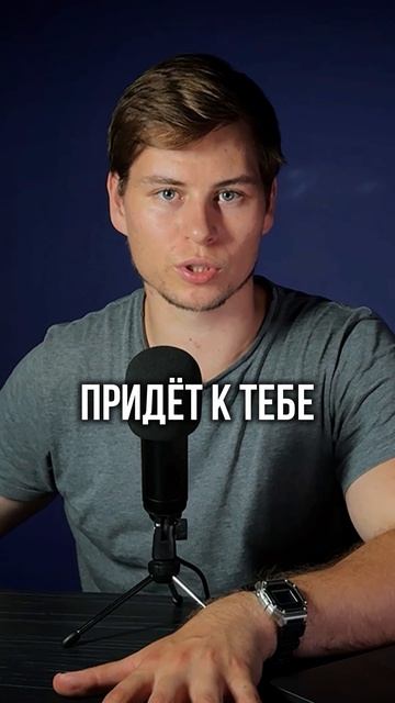 Готовы ли мужчины воспитывать не своих детей?