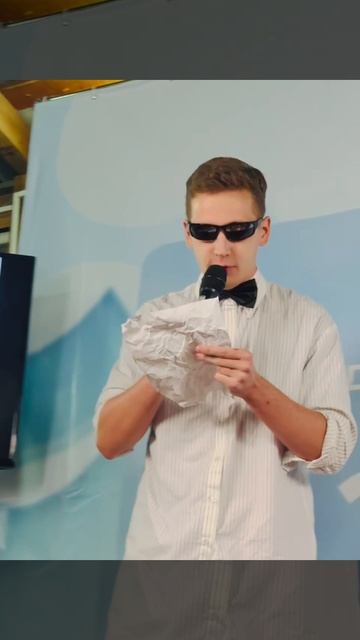 Краткое содержание дня какое-то вот такое #shorts