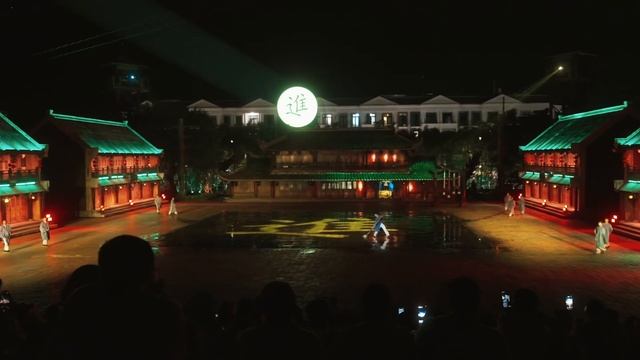 Crystal Bay Tours: о нас