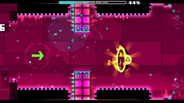 bandicam 2025-08-10 16-49-53-644