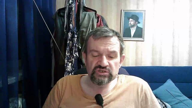 Вассерман 07.06.2023