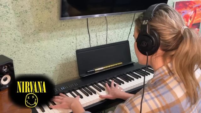 РАЗЛИЧНЫЕ КАВЕРЫ НА ПЕСНИ