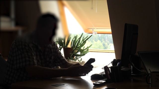 Территория правопорядка 11.08.2025