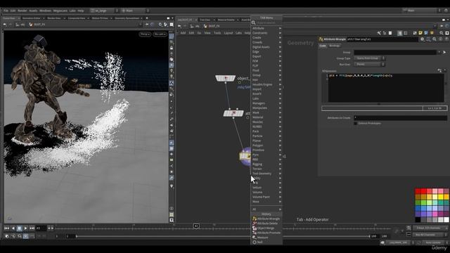 14. 14. источники  пыли