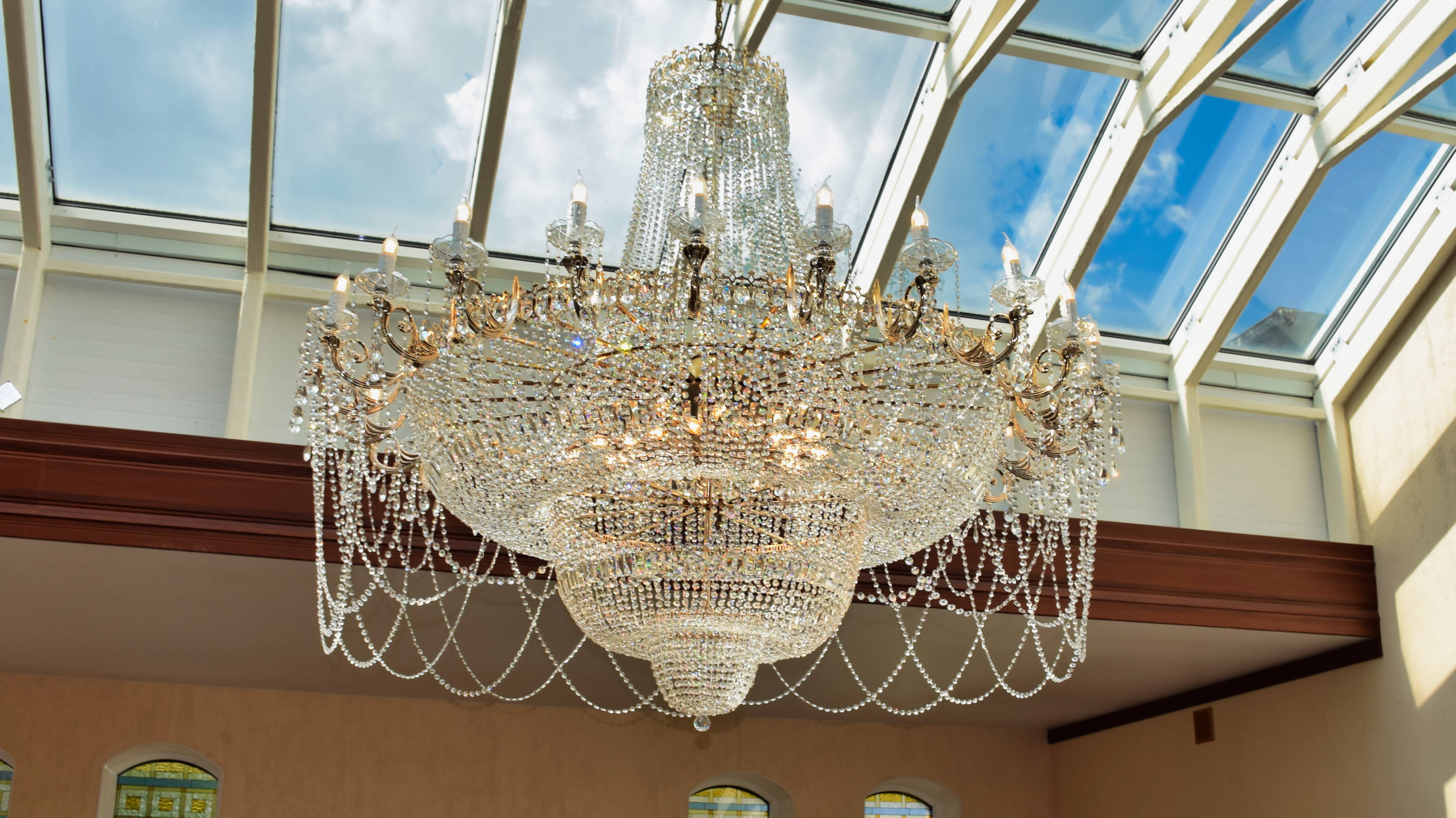 Воскресник, 10 августа 2025 года