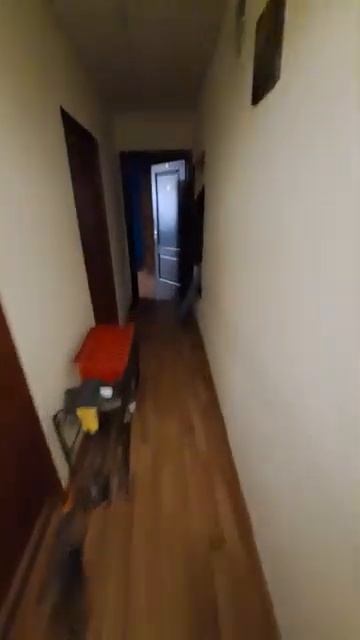 разъезжая 36, к 7