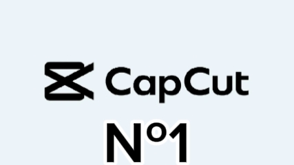 урок по монтажу №1 #исчезновение сопровождающееся щелчком