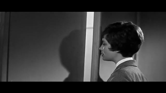 И ты, моя любовь!