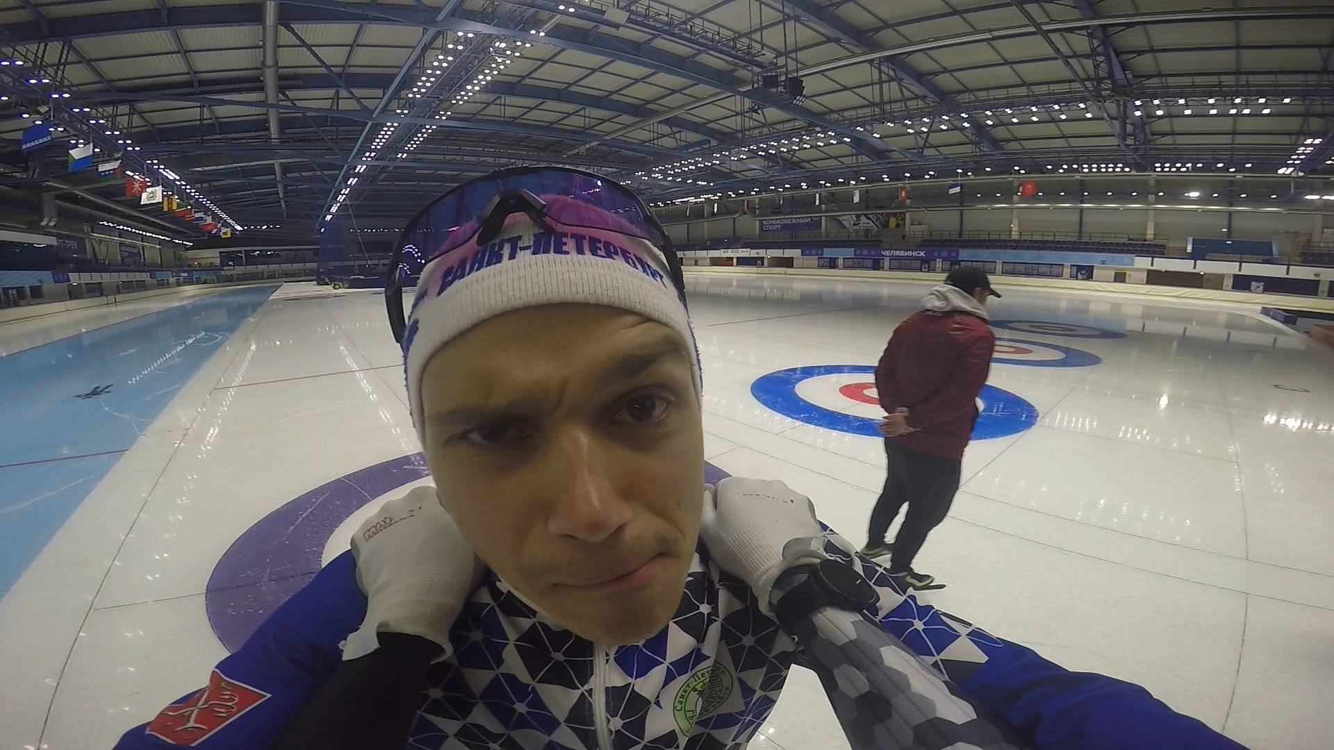 Дуб и его Братва & 4 круга 1 часть 10.08.25