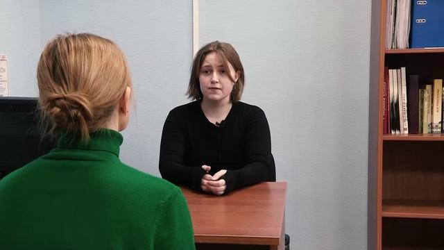 Мошенничество/ звонок от сотрудника бухгалтерии