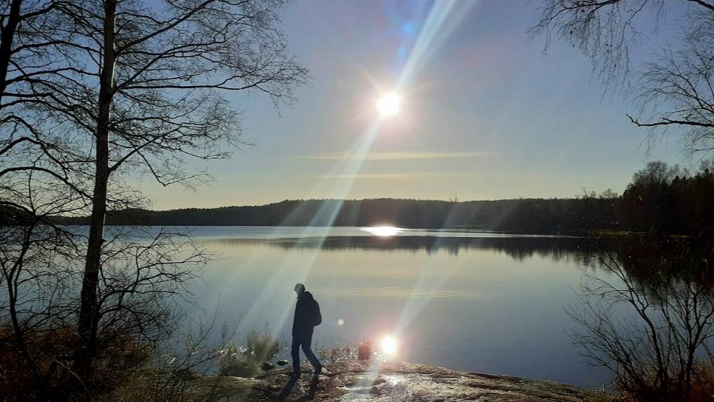 КОРОТКО И ЯСНО. О контактерах, принимающих послания от представителей различных цивилизаций
