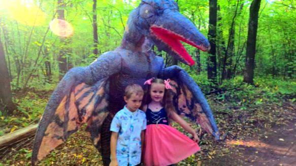 ФИКСИКИ 💎📒И ПРИКЛЮЧЕНИЯ ЭВИДЭНИ 🦇👬🌴