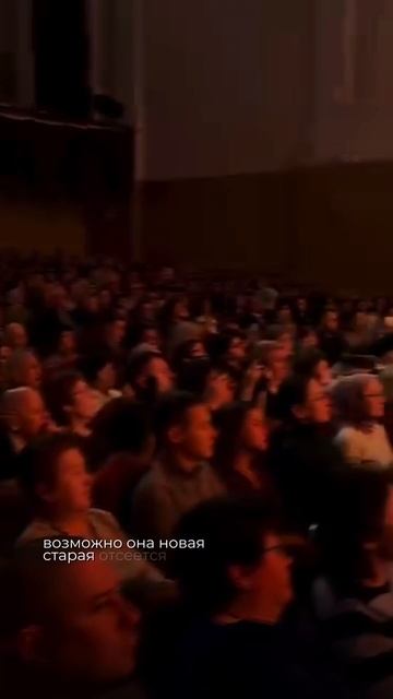 А вы любите своё дело также сильно, как Эльмира? 👇🏻#golf #moscow #казань #kazan #russia #busines