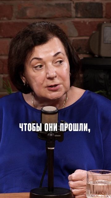 Практика в сфере культуры