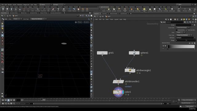 6.6. отраженная скорость