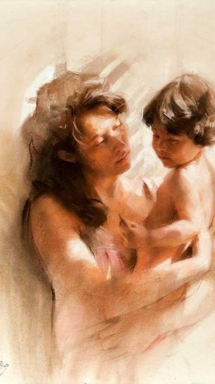 16. Лекция 4. Рождественский Д. Теории психосексуального развития.