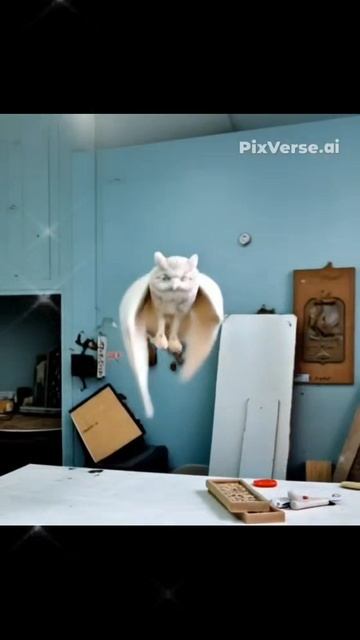 Лепщик-резчик Медвежуть + ИИ 🦉