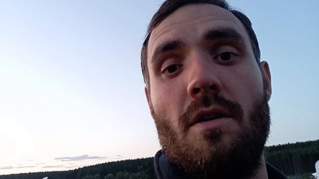 Фестиваль "Небо России" 2025