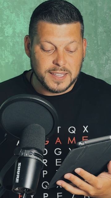 Домашнее задание отменят?