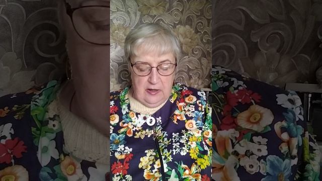 Чудный мальчик