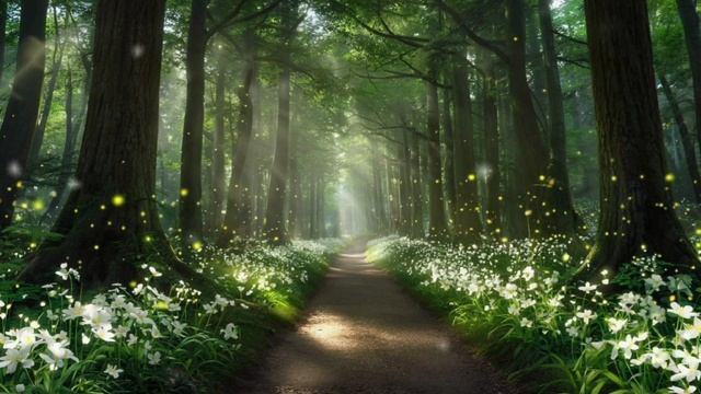 🎶 Al Satori - Lindë Alassë (home cover; оригинал был создан и исполнен ИИ Aeweth Faervara)