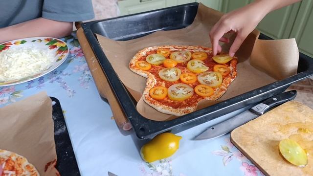 Каникулы ну почти строгого режима