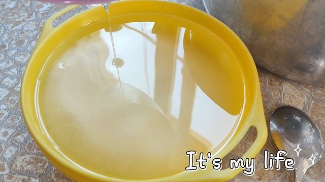 Лечо на зиму.Просто и очень вкусно!