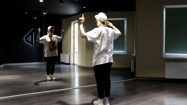 1000028665.mp4