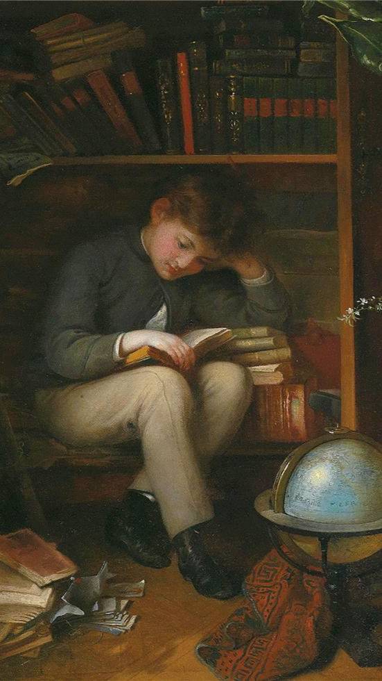 12. Лекция 6. М. Кляйн. Психоаналитическая техника.