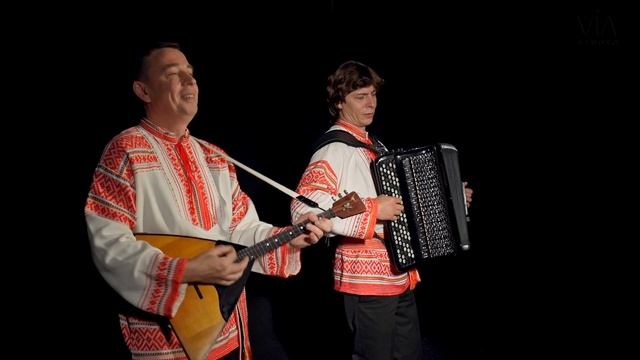 Ролик-1_Ступак и Шелыганов